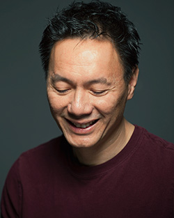 INFO – Tommy Wu Photography